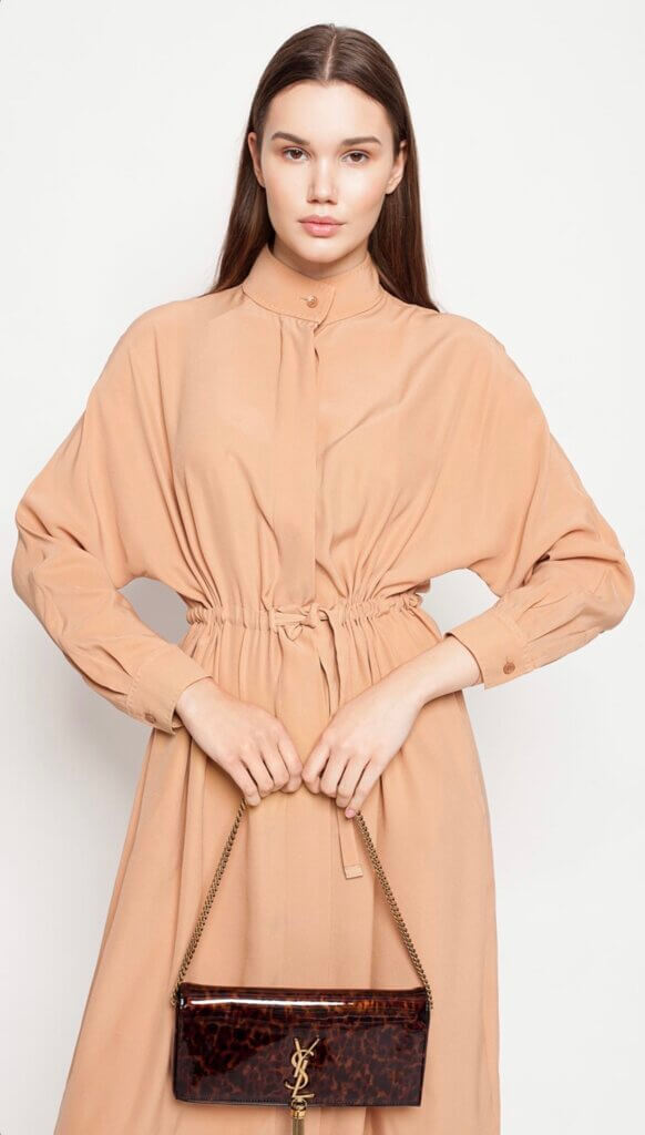 Vika G Oks Models