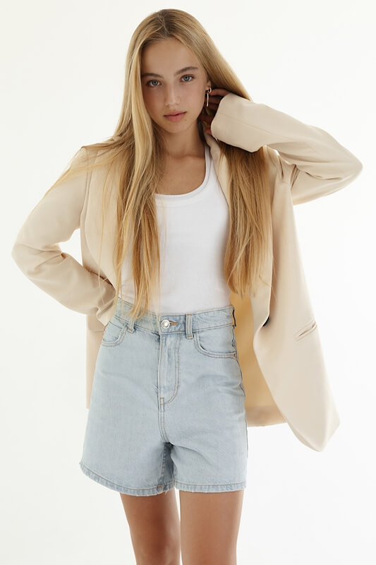 Nastya K Oks Models